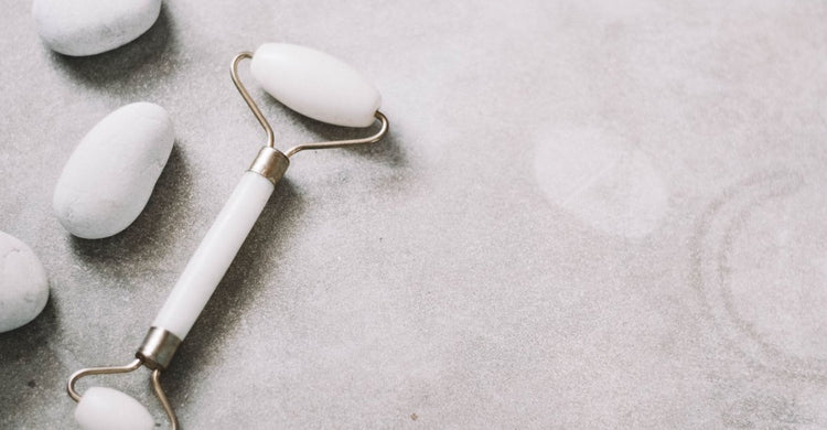 5 Beauty Tips For Busy Moms – The Mom Store