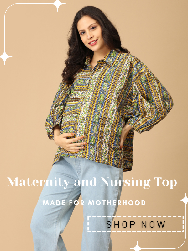 Mom To Be Essentials - Baby Products, Newborn Essentials|The Mom Store
