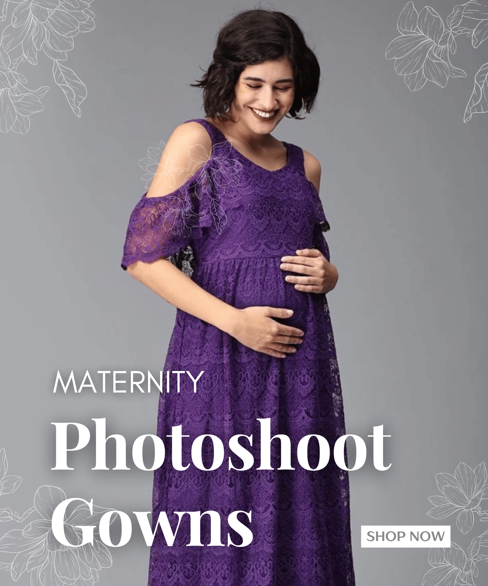 Mom To Be Essentials - Baby Products, Newborn Essentials|The Mom Store