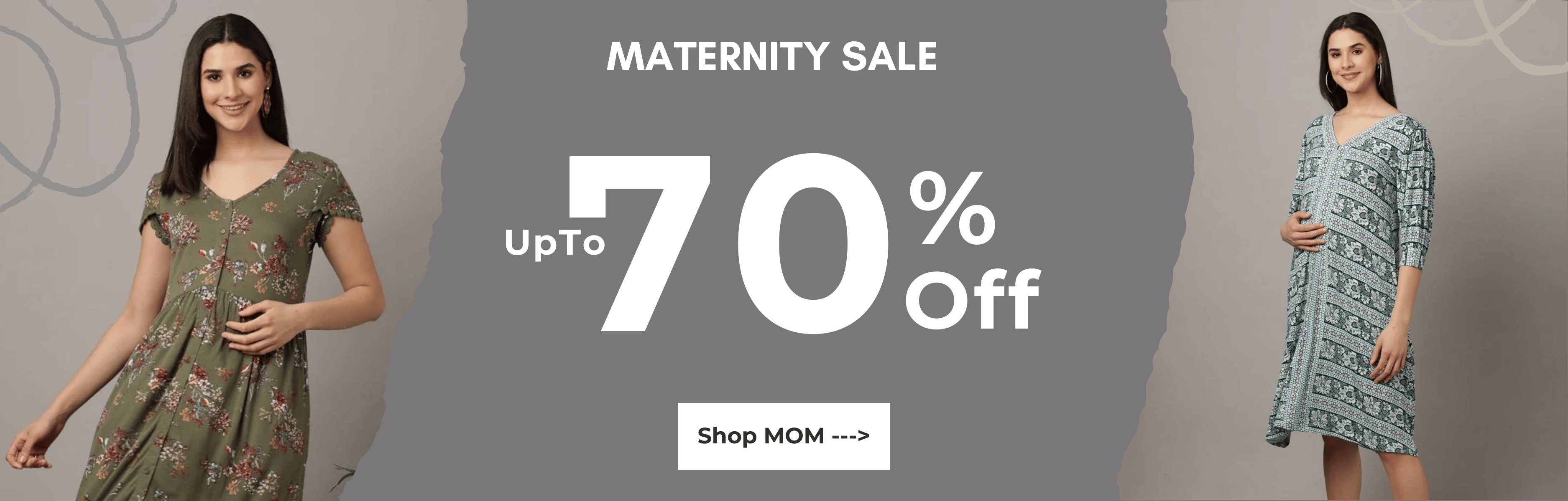 Mom To Be Essentials - Baby Products, Newborn Essentials|The Mom Store
