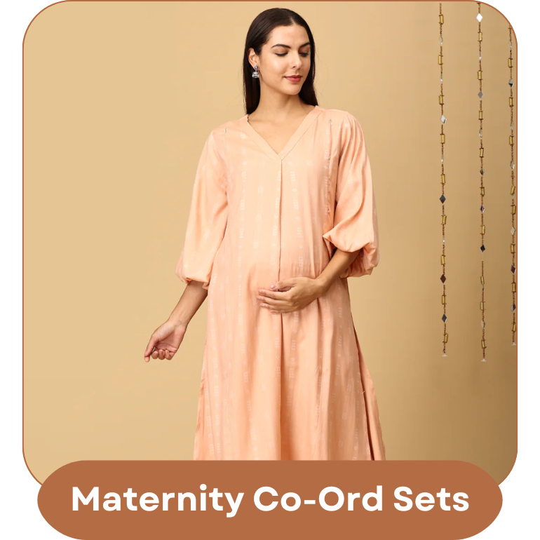 Mom To Be Essentials - Baby Products, Newborn Essentials|The Mom Store