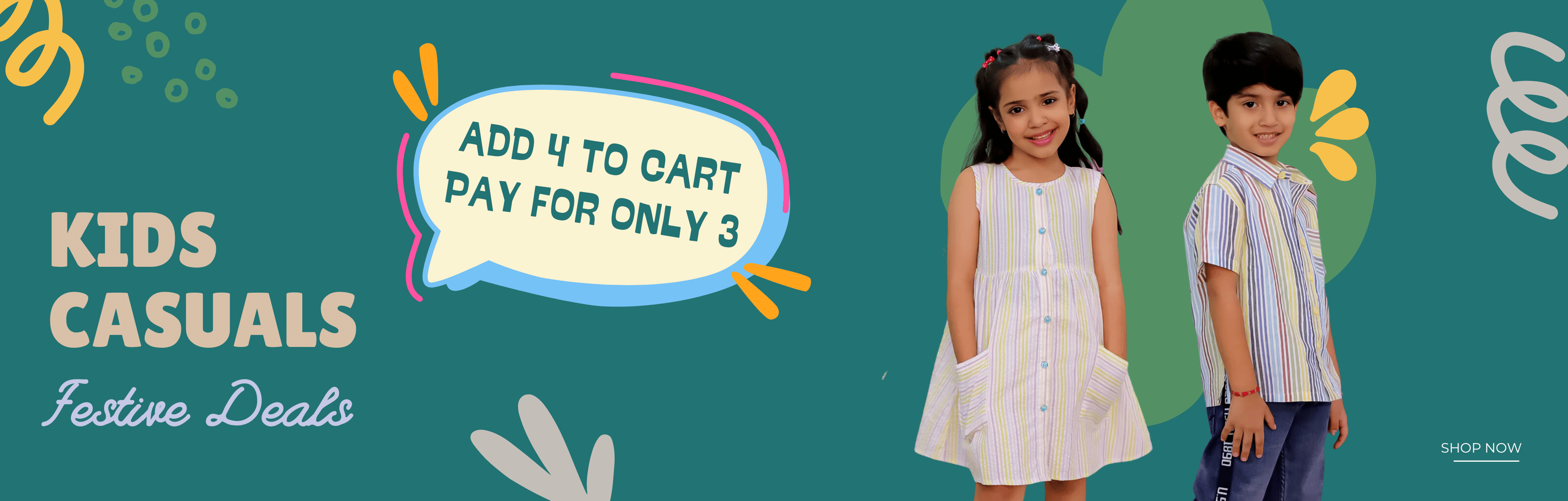 Mom To Be Essentials - Baby Products, Newborn Essentials|The Mom Store