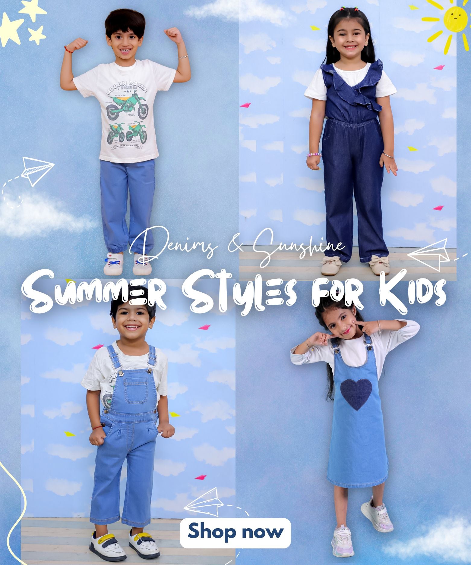 Mom To Be Essentials - Baby Products, Newborn Essentials|The Mom Store