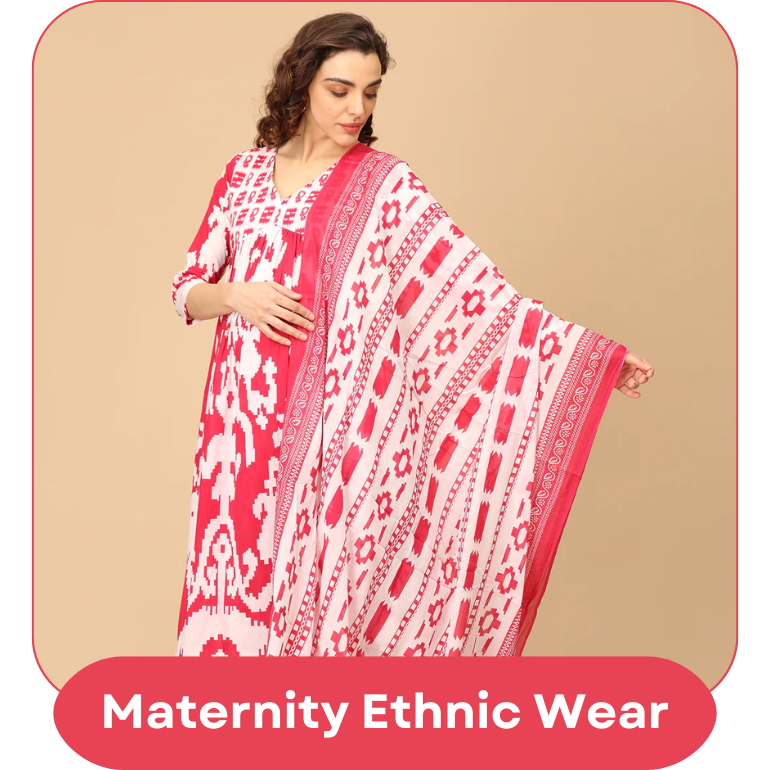 Mom To Be Essentials - Baby Products, Newborn Essentials|The Mom Store