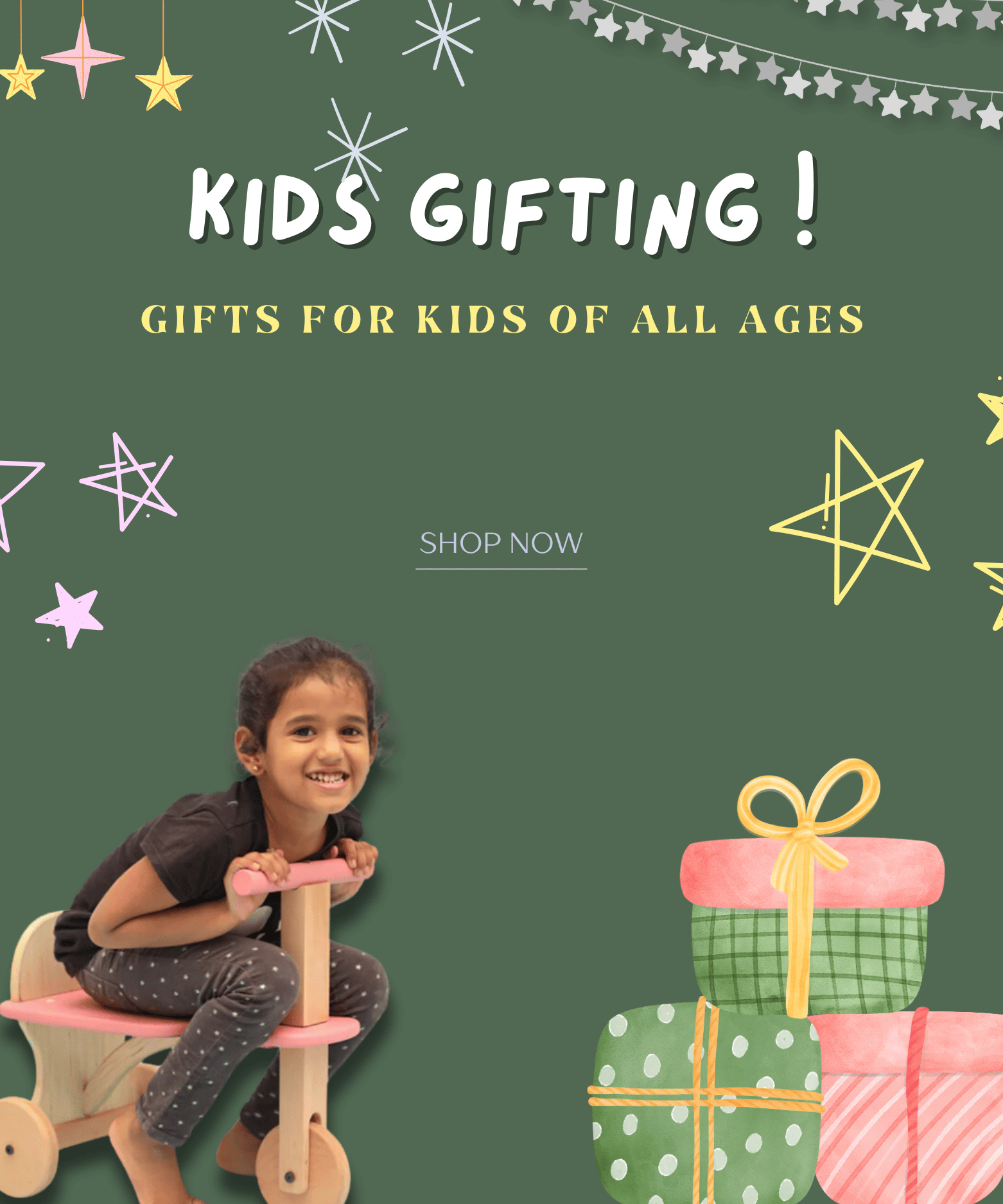 Mom To Be Essentials - Baby Products, Newborn Essentials|The Mom Store