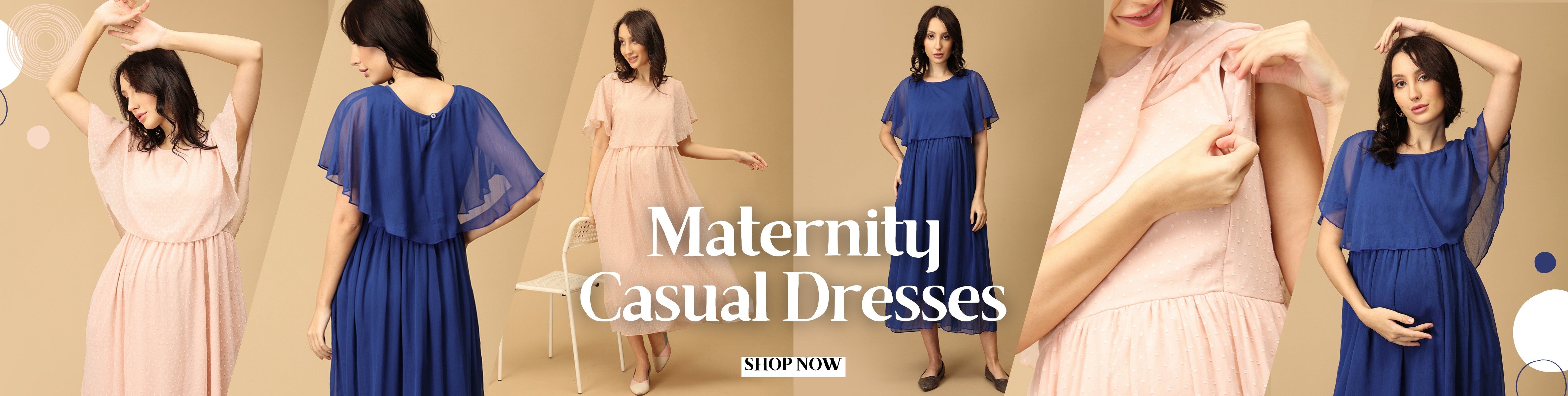 Mom To Be Essentials - Baby Products, Newborn Essentials|The Mom Store