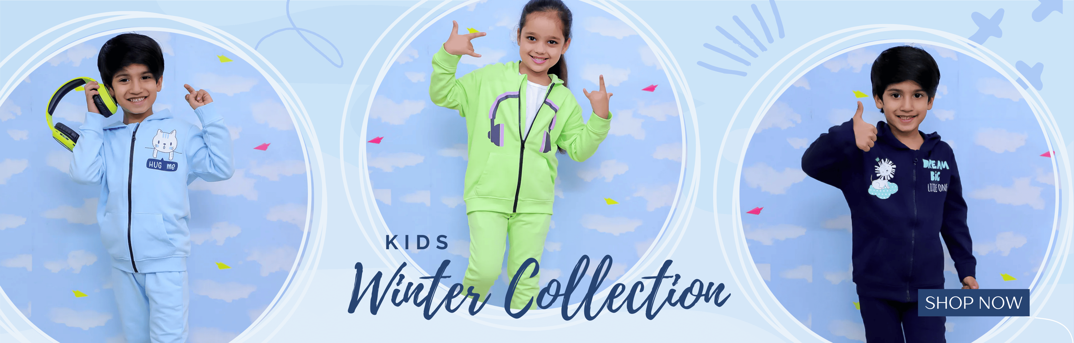 Mom To Be Essentials - Baby Products, Newborn Essentials|The Mom Store