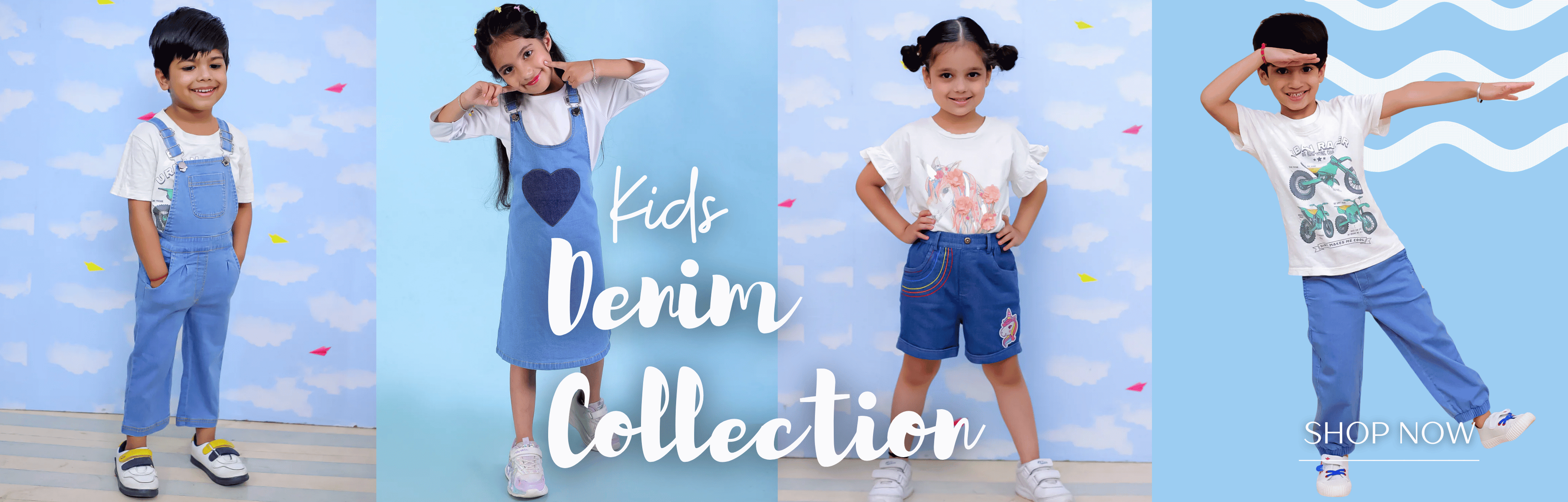 Mom To Be Essentials - Baby Products, Newborn Essentials|The Mom Store