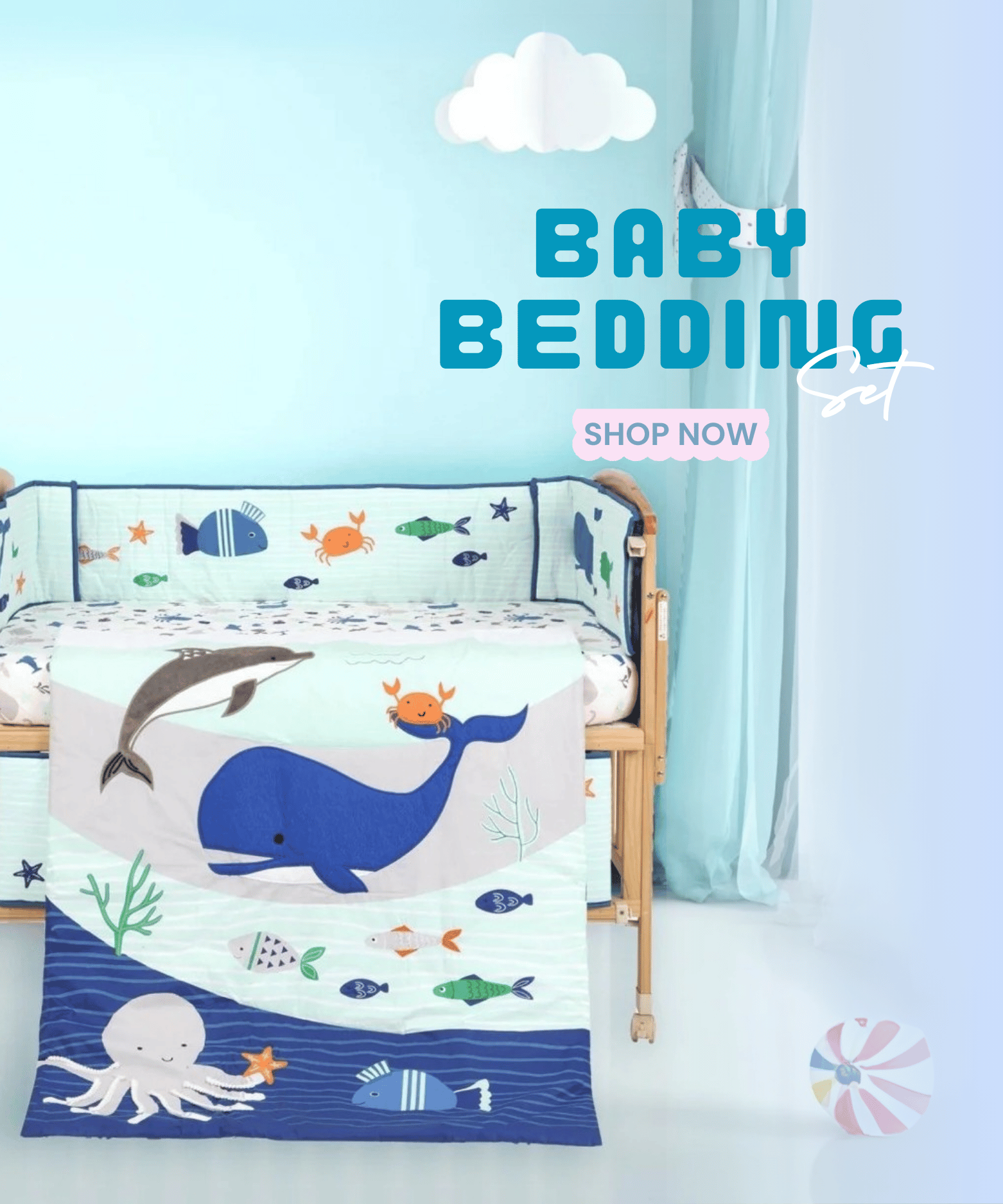 Mom To Be Essentials - Baby Products, Newborn Essentials|The Mom Store