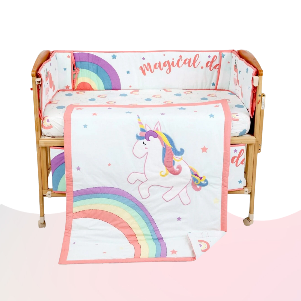 Mom To Be Essentials - Baby Products, Newborn Essentials|The Mom Store