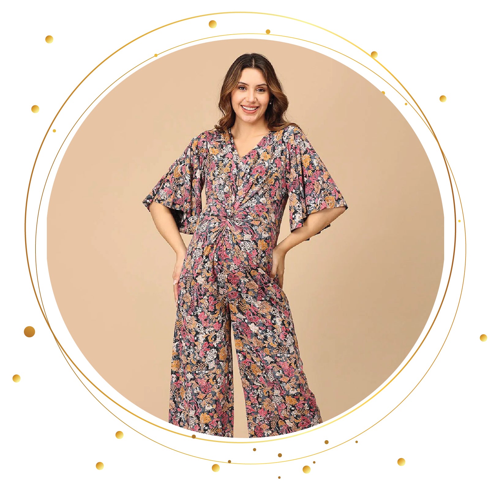 Mom To Be Essentials - Baby Products, Newborn Essentials|The Mom Store