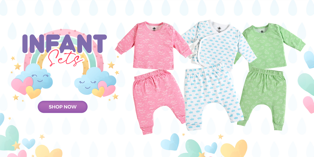 The Mom Store - Maternity and Baby Products Brand for Moms