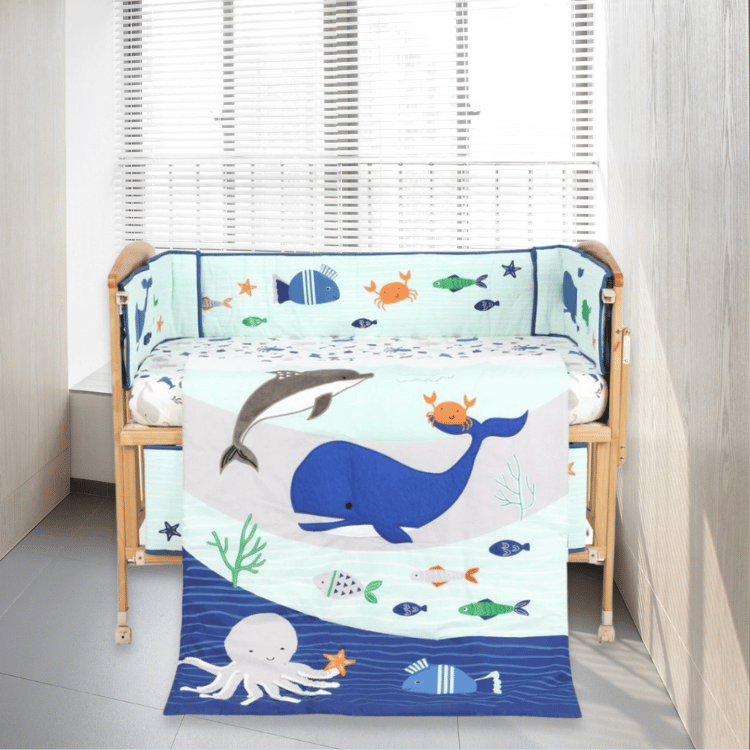 Mom To Be Essentials - Baby Products, Newborn Essentials|The Mom Store