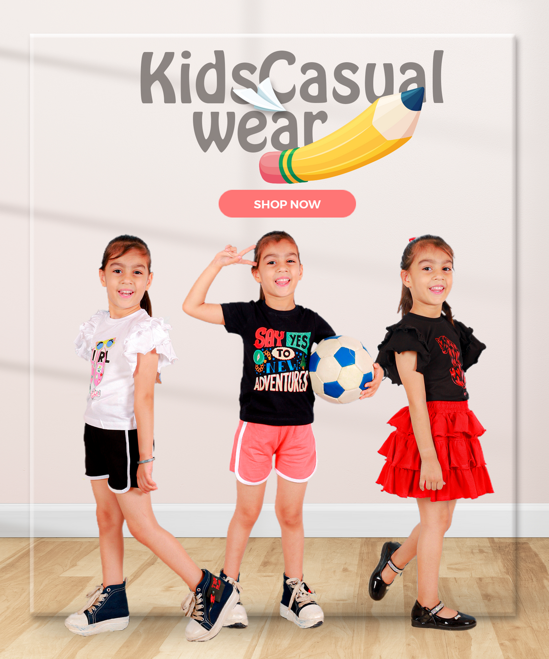 The Mom Store - Maternity and Baby Products Brand for Moms