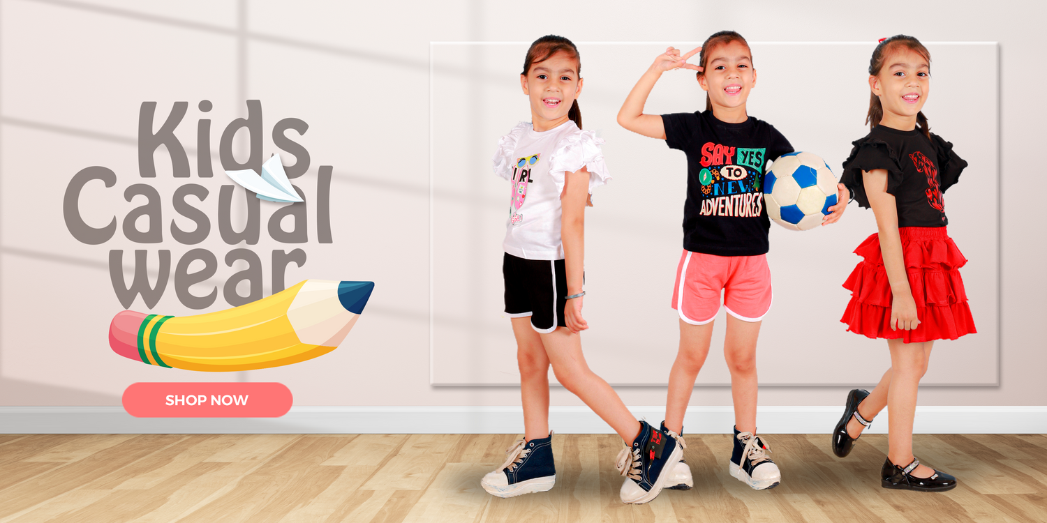 The Mom Store - Maternity and Baby Products Brand for Moms