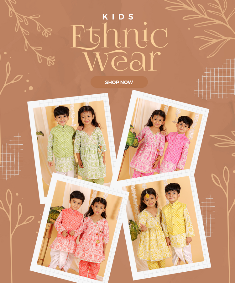 The Mom Store - Maternity and Baby Products Brand for Moms