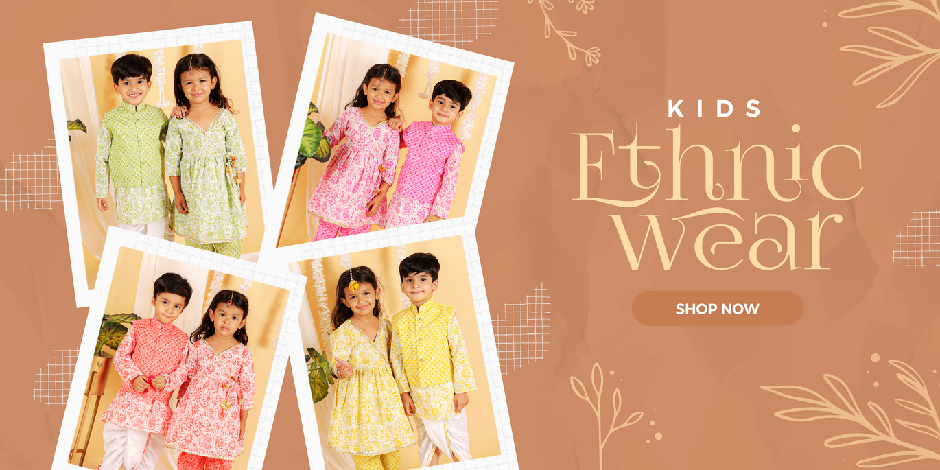 The Mom Store - Maternity and Baby Products Brand for Moms