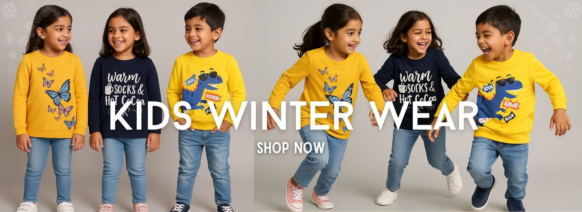 Maternity Wear, Kids’ Clothing & Baby Essentials | The Mom Store