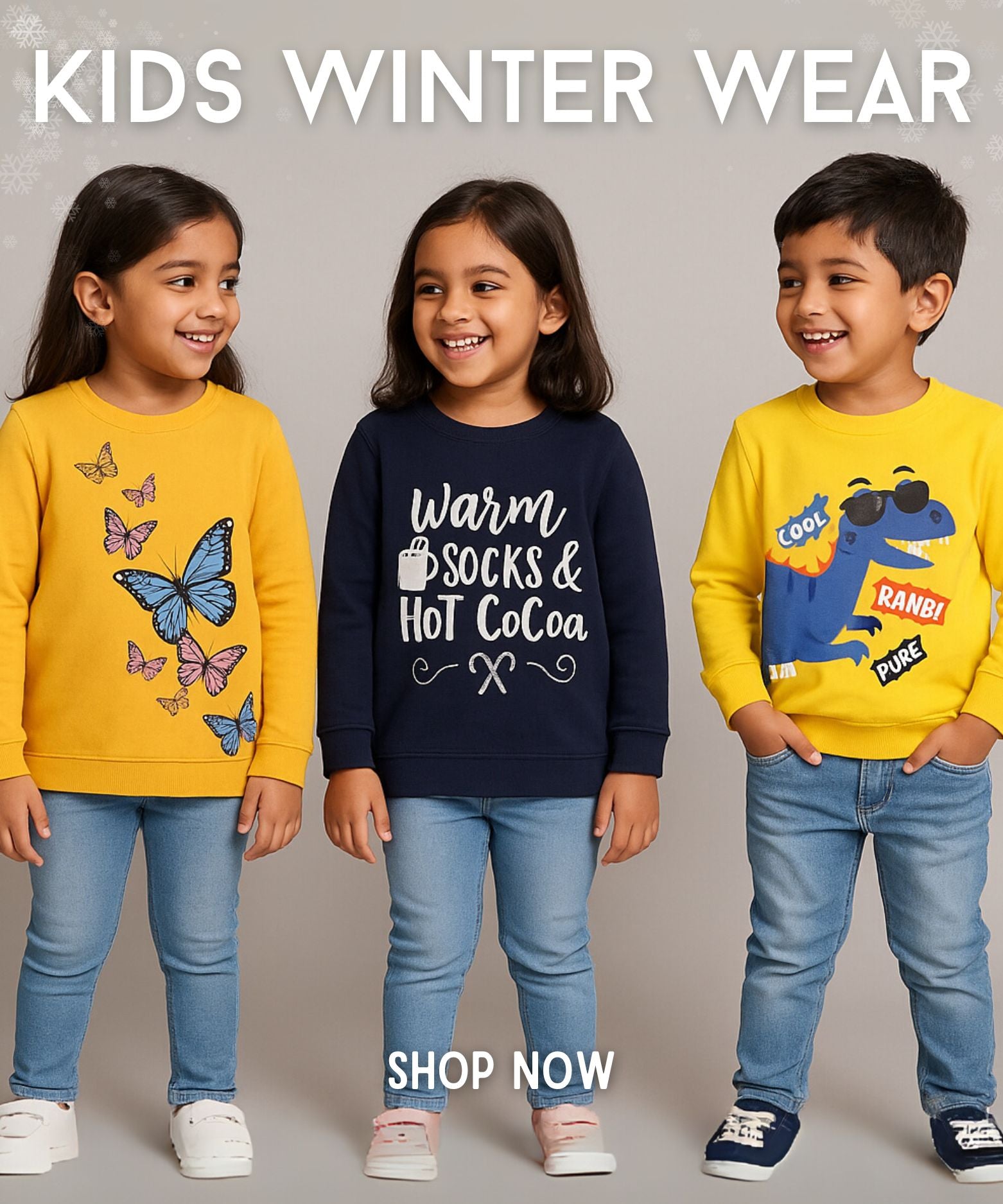 Maternity Wear, Kids’ Clothing & Baby Essentials | The Mom Store