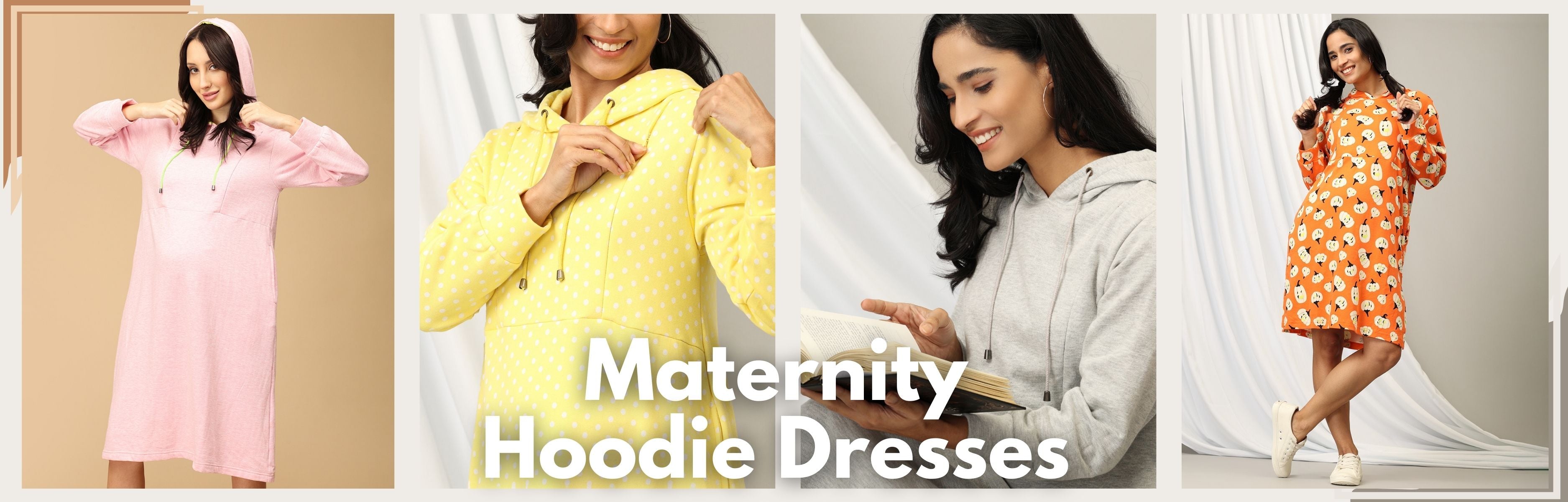 Mom To Be Essentials - Baby Products, Newborn Essentials|The Mom Store