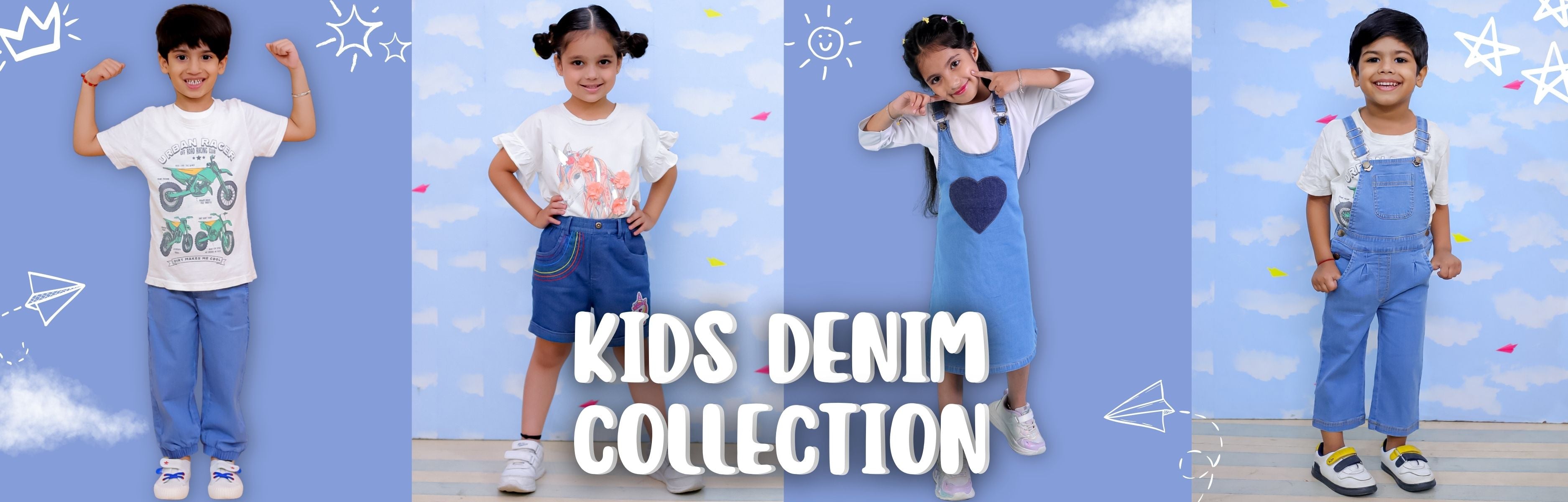 Mom To Be Essentials - Baby Products, Newborn Essentials|The Mom Store