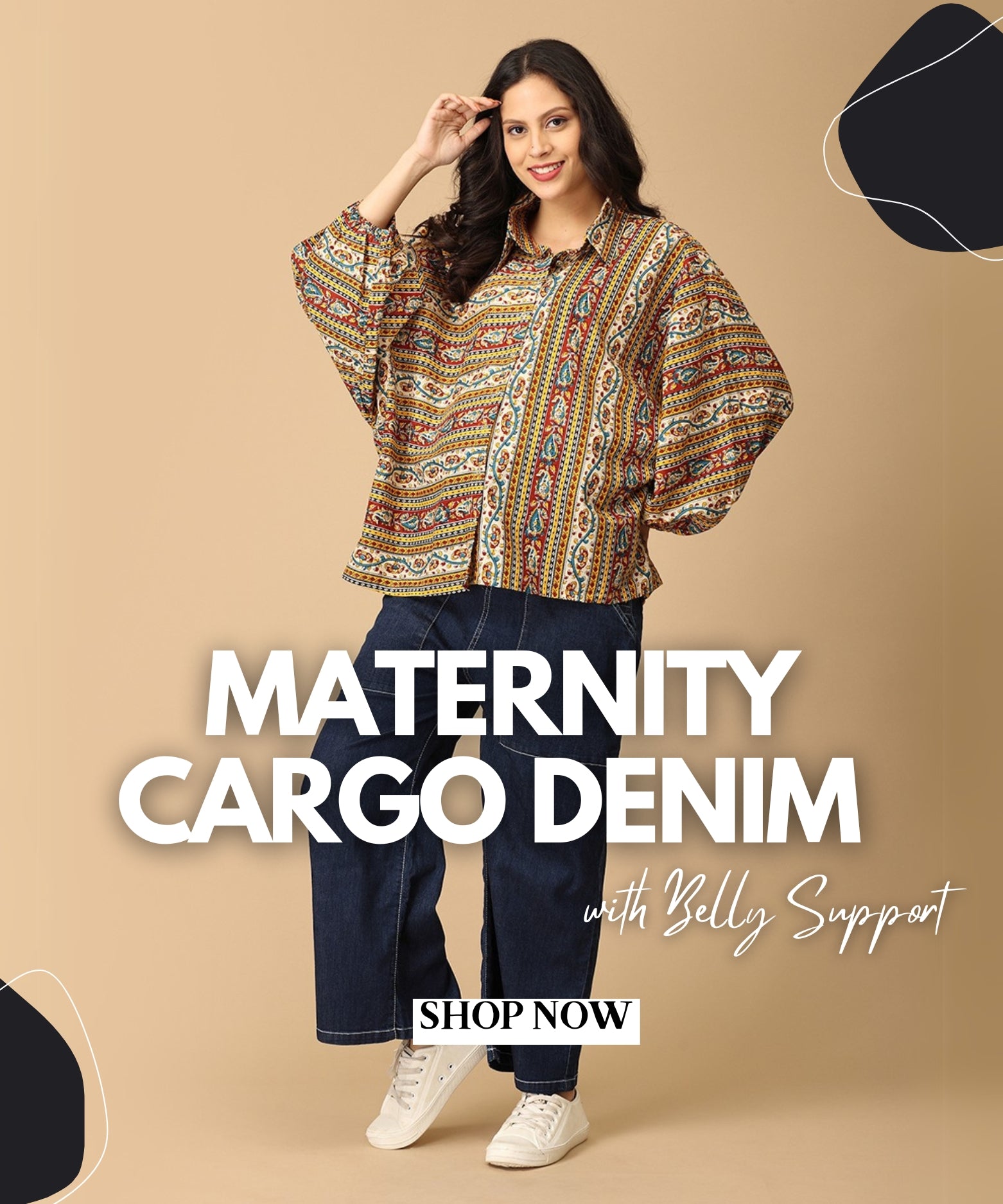 Mom To Be Essentials - Baby Products, Newborn Essentials|The Mom Store