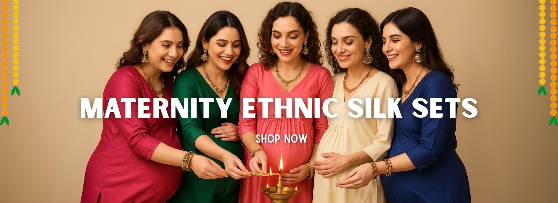 Maternity Wear, Kids’ Clothing & Baby Essentials | The Mom Store