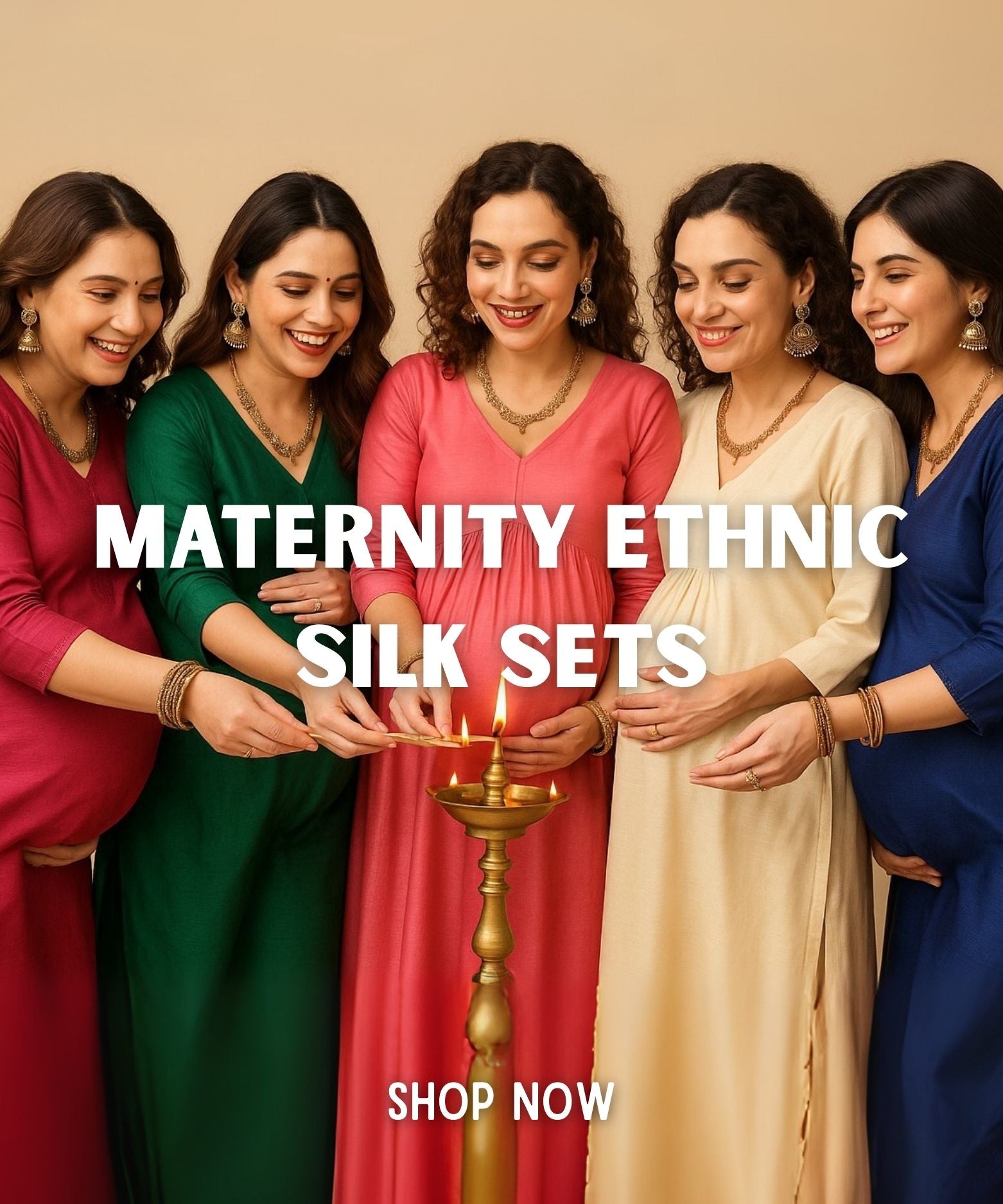 Maternity Wear, Kids’ Clothing & Baby Essentials | The Mom Store
