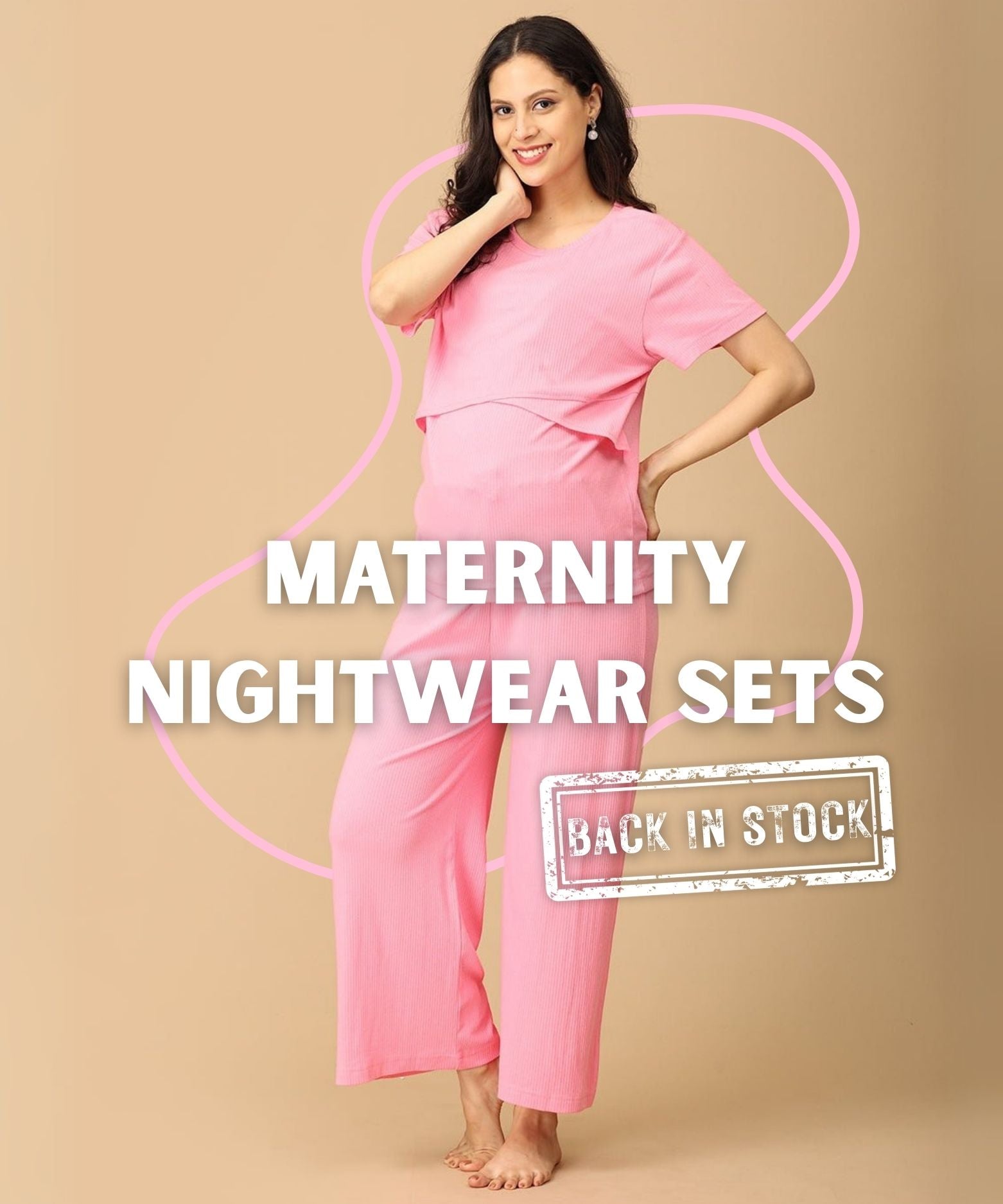 Maternity Wear, Kids’ Clothing & Baby Essentials | The Mom Store