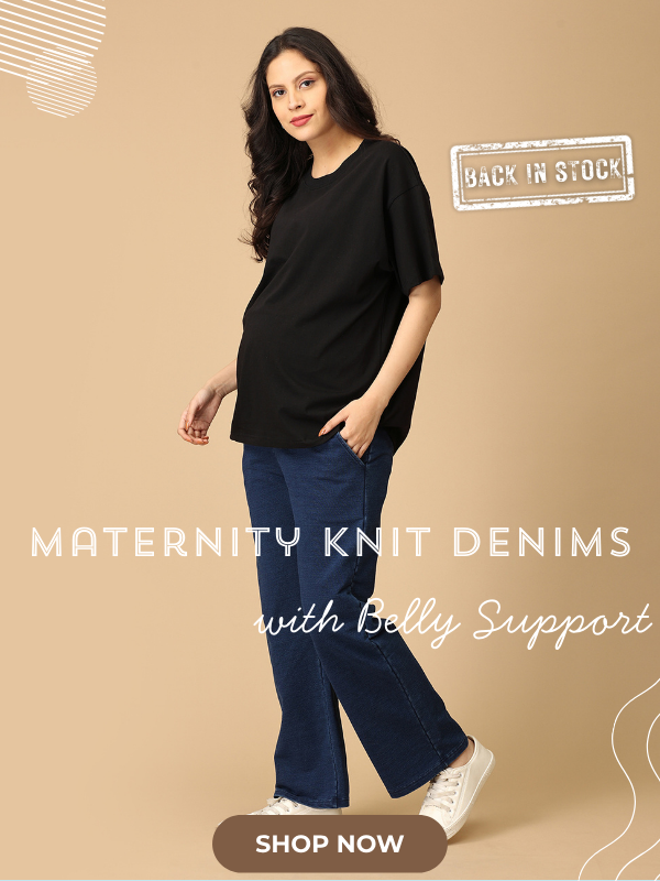 Mom To Be Essentials - Baby Products, Newborn Essentials|The Mom Store