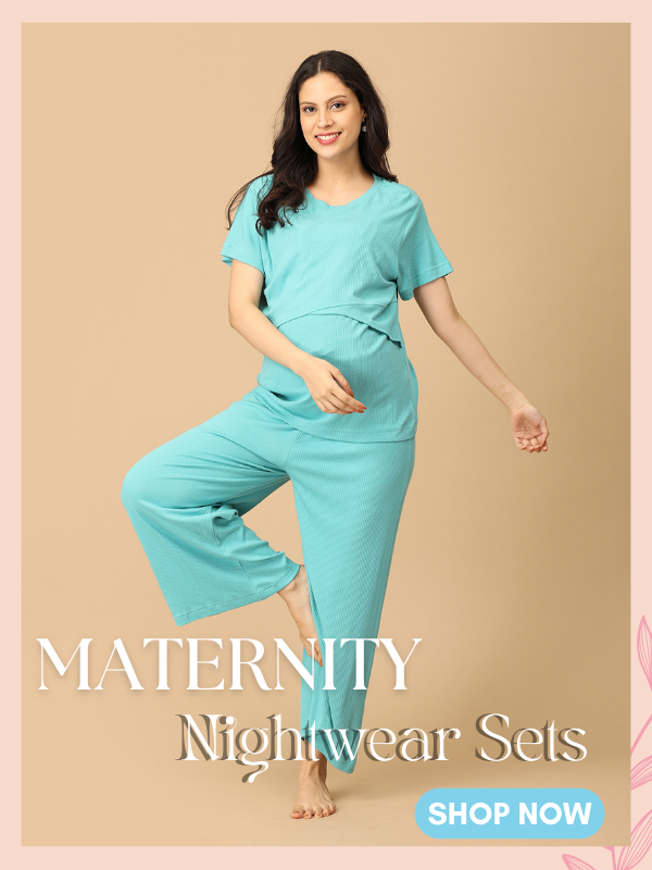 Mom To Be Essentials - Baby Products, Newborn Essentials|The Mom Store