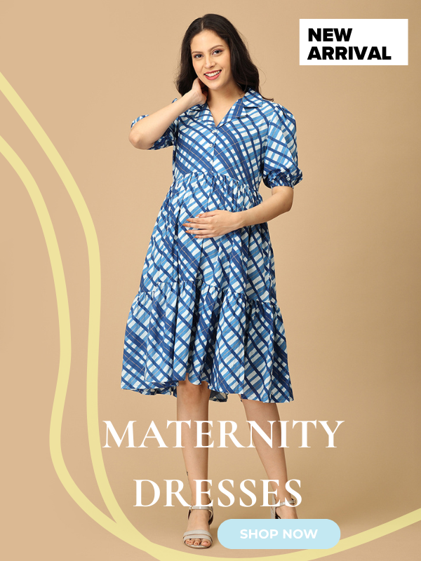 Mom To Be Essentials - Baby Products, Newborn Essentials|The Mom Store