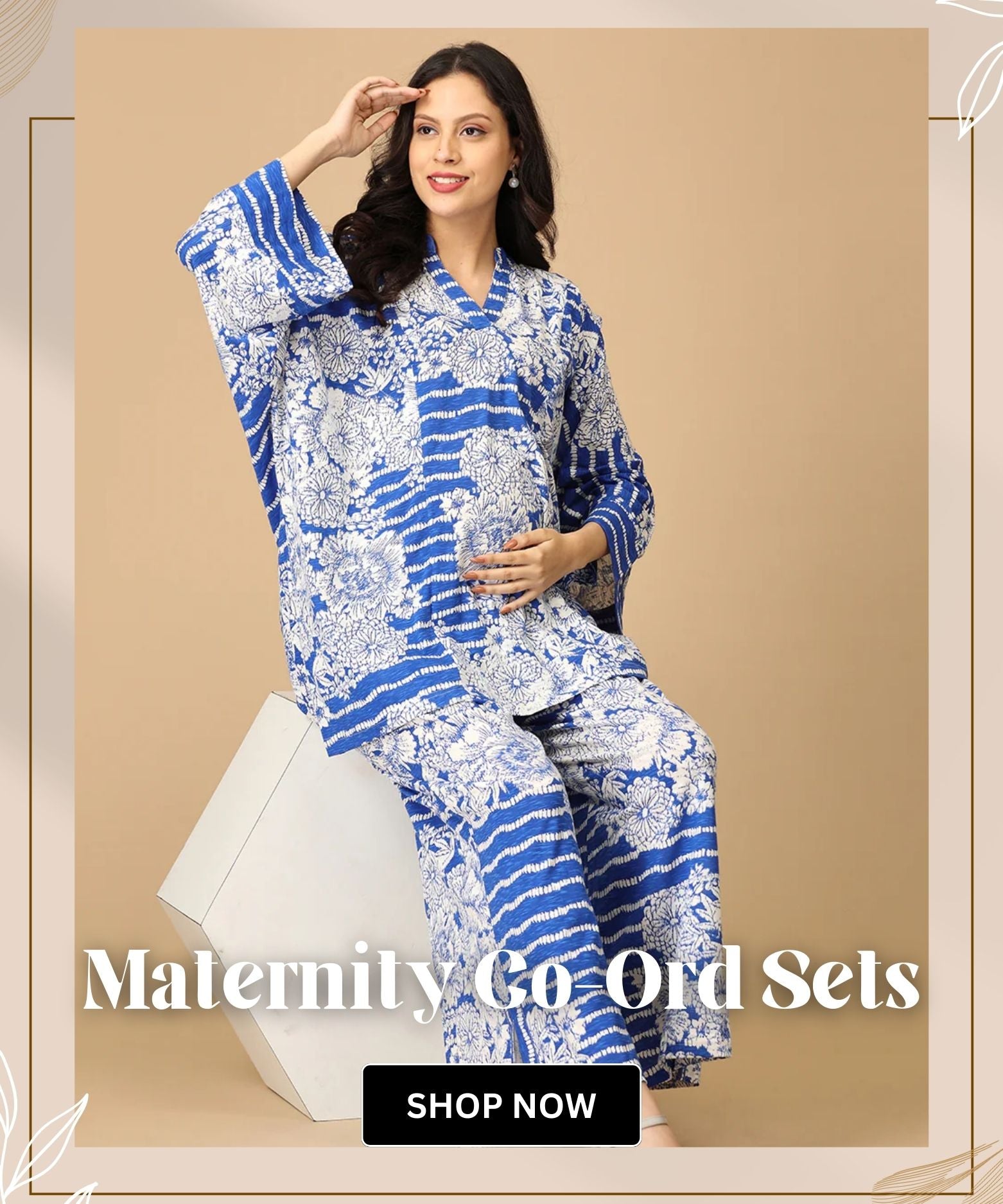 Mom To Be Essentials - Baby Products, Newborn Essentials|The Mom Store