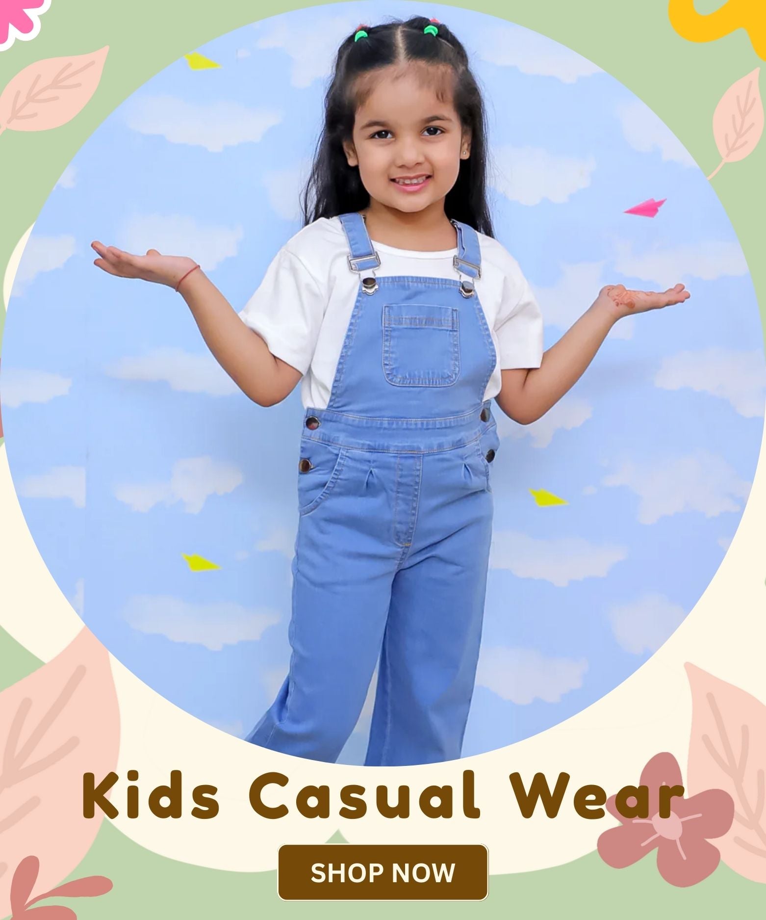 Mom To Be Essentials - Baby Products, Newborn Essentials|The Mom Store