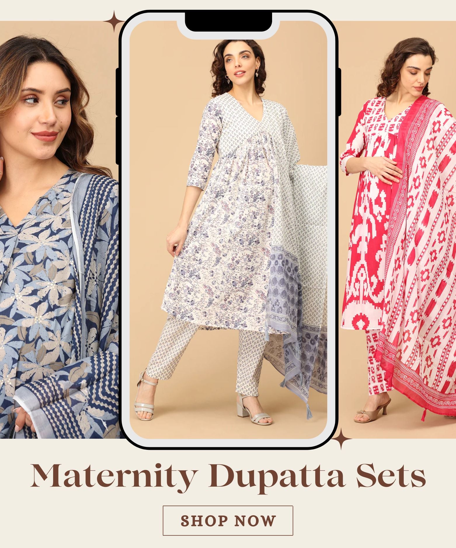 Mom To Be Essentials - Baby Products, Newborn Essentials|The Mom Store