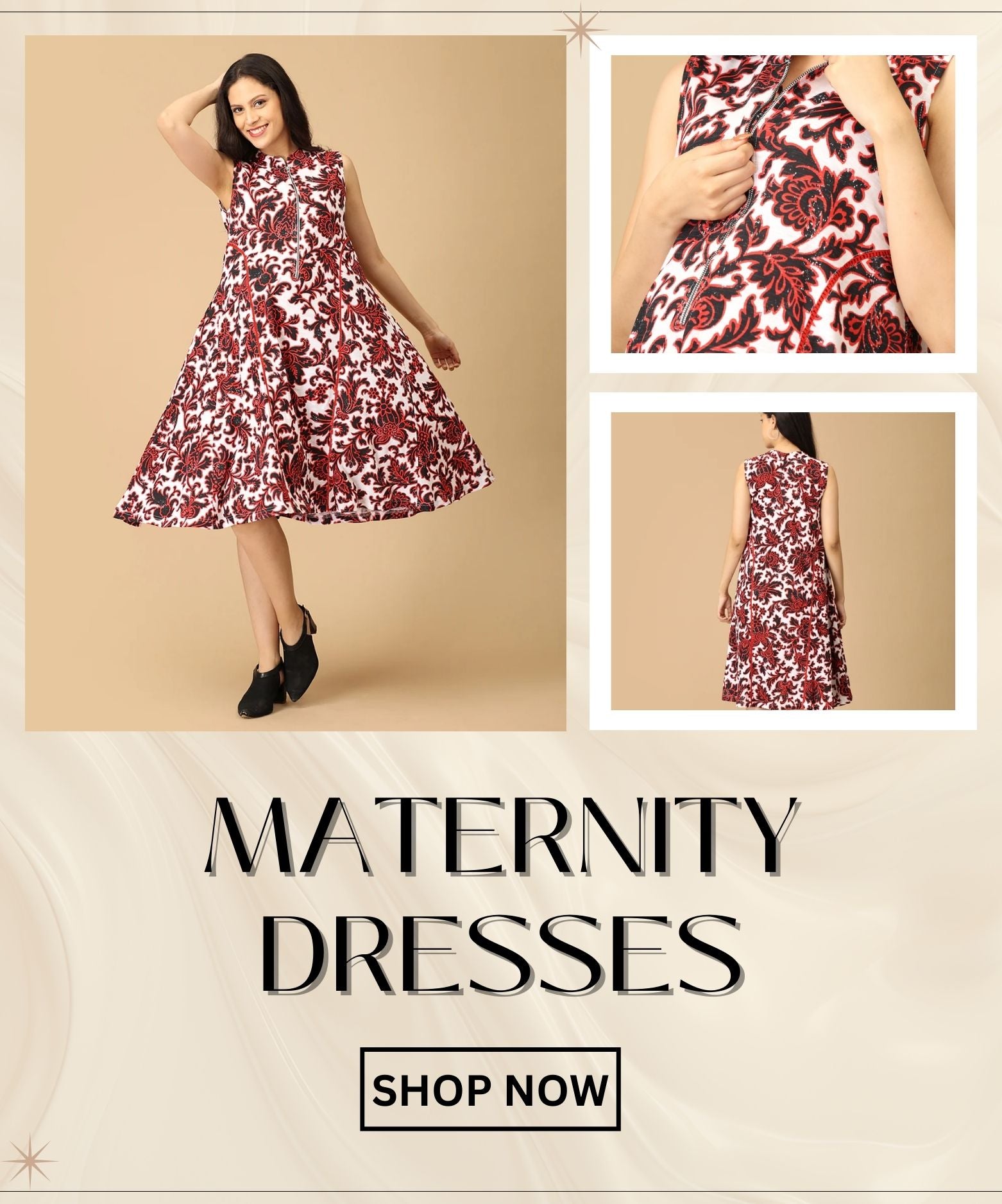 Mom To Be Essentials - Baby Products, Newborn Essentials|The Mom Store