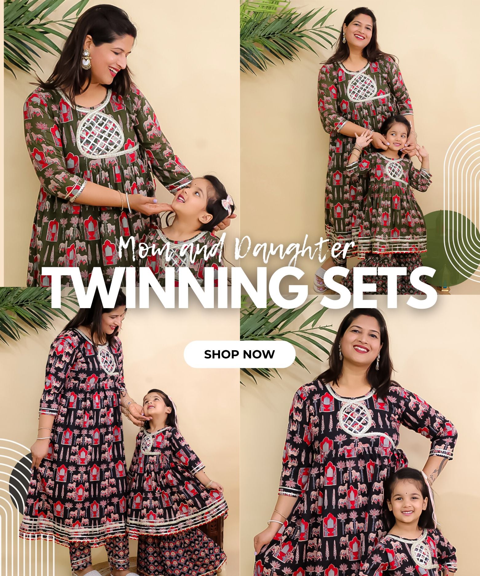 Mom To Be Essentials - Baby Products, Newborn Essentials|The Mom Store