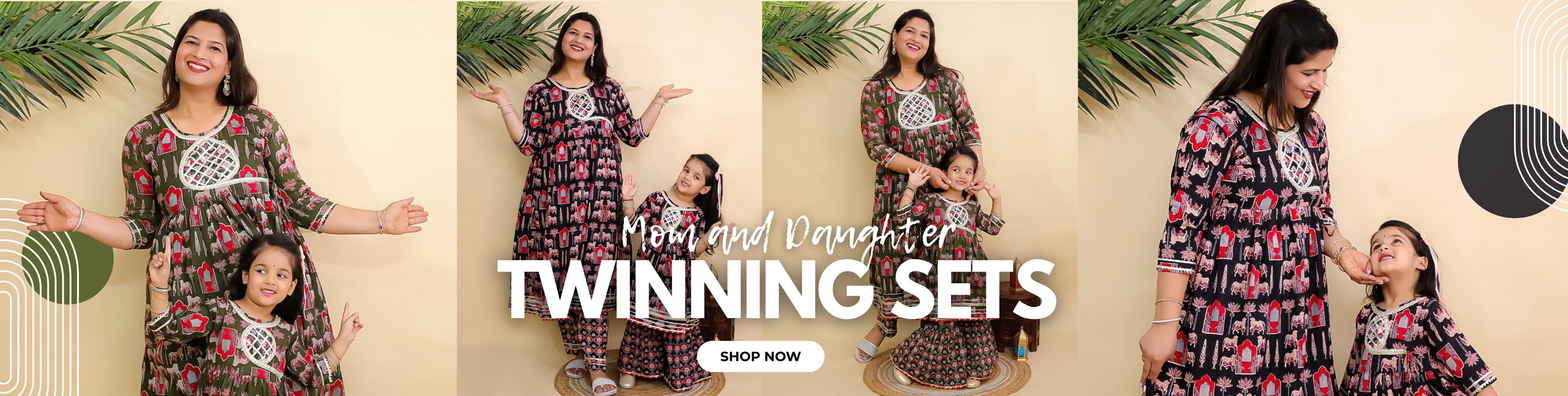 Mom To Be Essentials - Baby Products, Newborn Essentials|The Mom Store