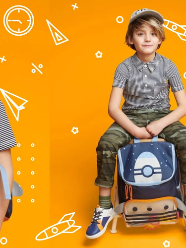 Mom To Be Essentials - Baby Products, Newborn Essentials|The Mom Store