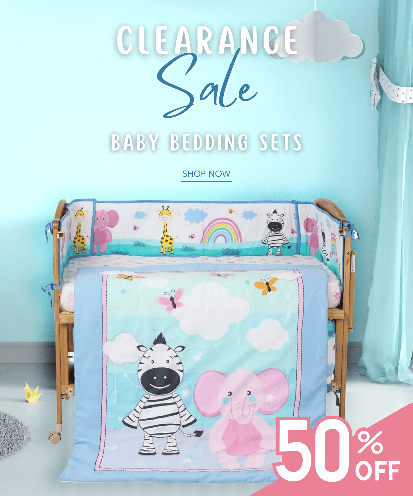 Mom To Be Essentials - Baby Products, Newborn Essentials|The Mom Store