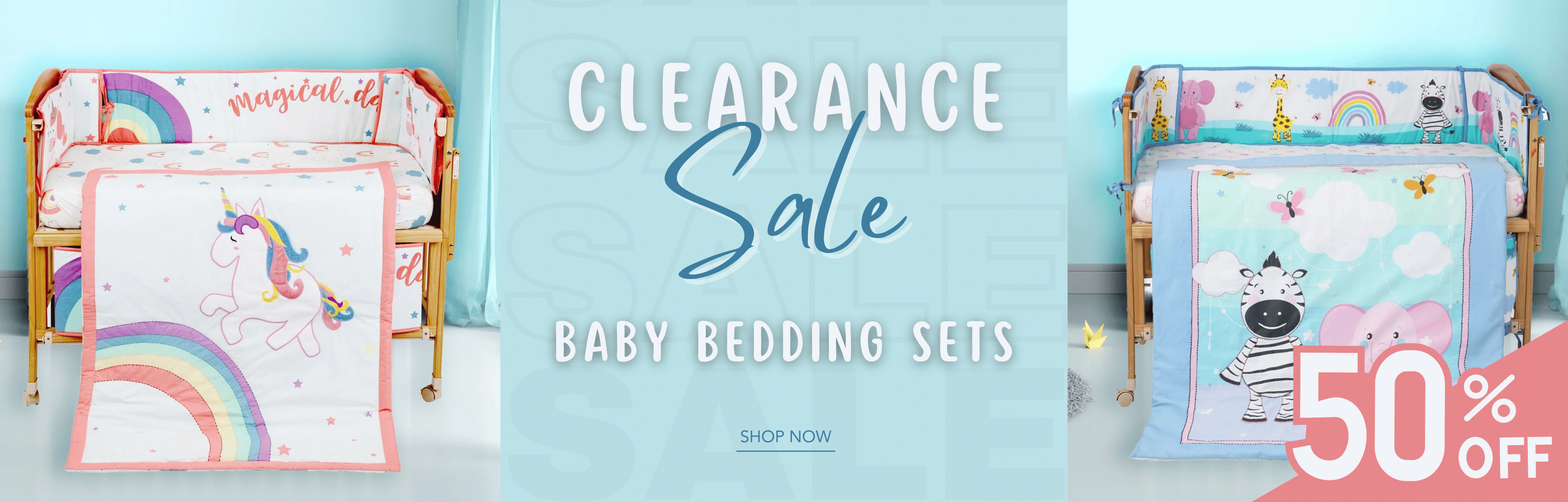 Mom To Be Essentials - Baby Products, Newborn Essentials|The Mom Store