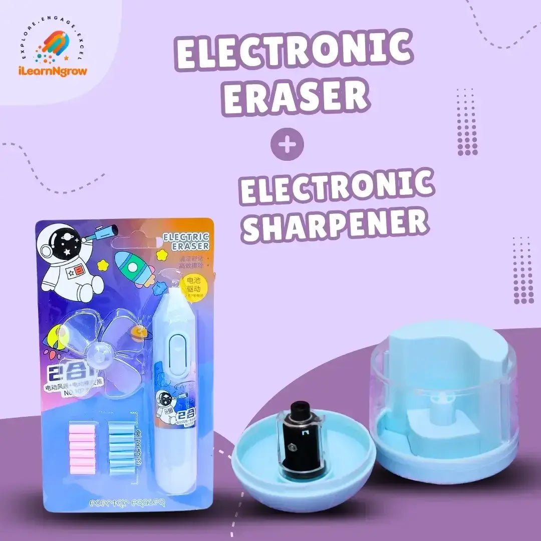 Electronic_Eraser_Electronic_Sharpener_Combo_for_Kids - ilearnngrow ...