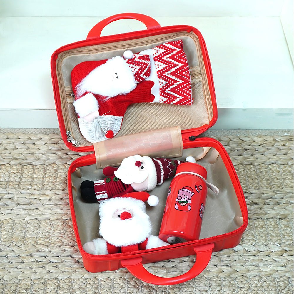 Little Surprise Box Christmas Gift Hamper | The Mom Store