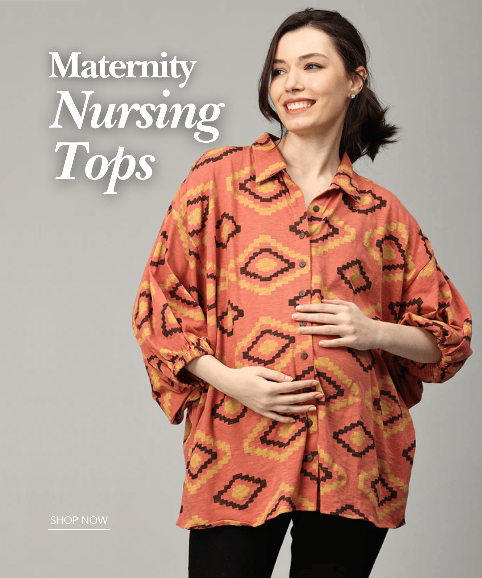 Mom To Be Essentials - Baby Products, Newborn Essentials|The Mom Store