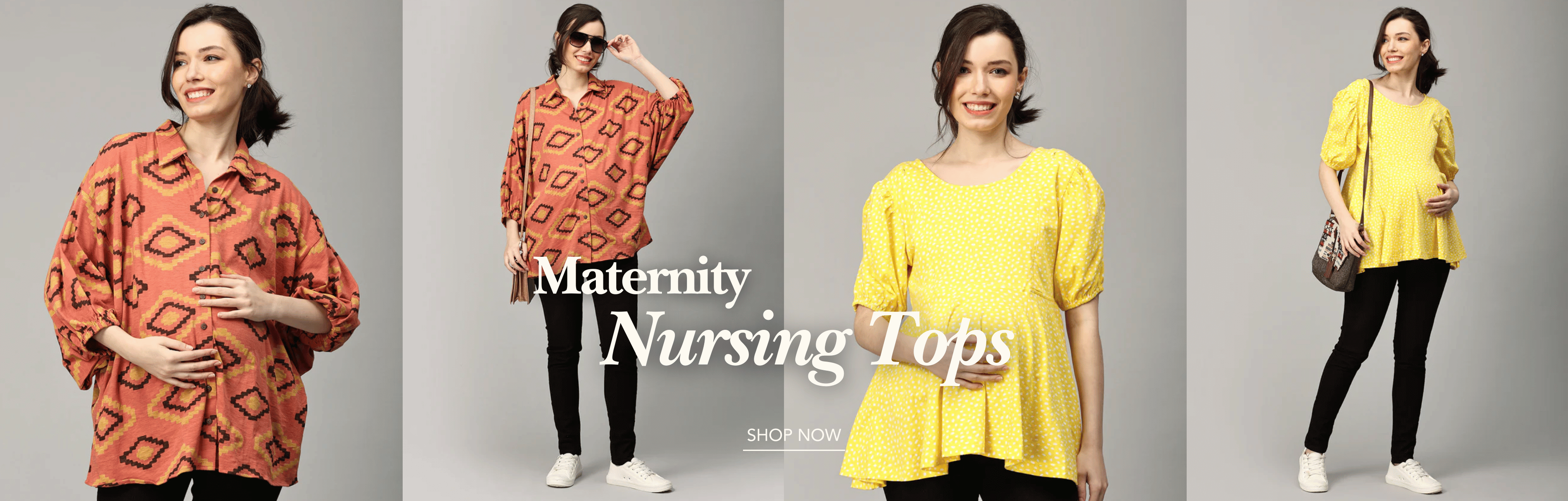 Mom To Be Essentials - Baby Products, Newborn Essentials|The Mom Store