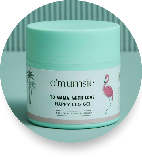 Mom To Be Essentials - Baby Products, Newborn Essentials|The Mom Store