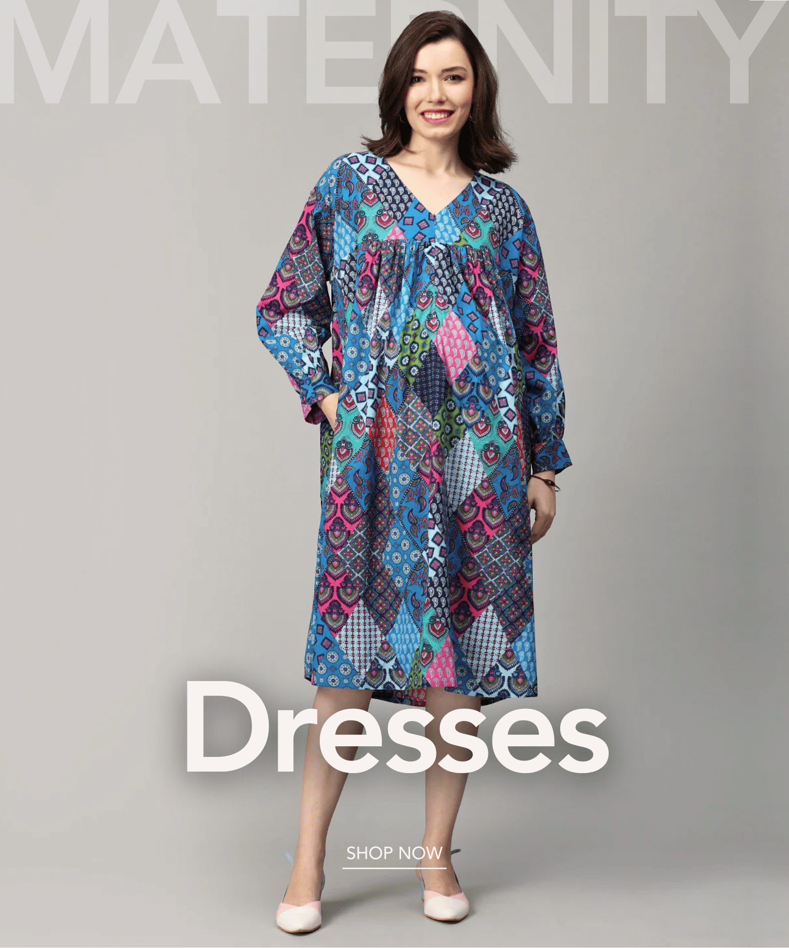 Mom To Be Essentials - Baby Products, Newborn Essentials|The Mom Store