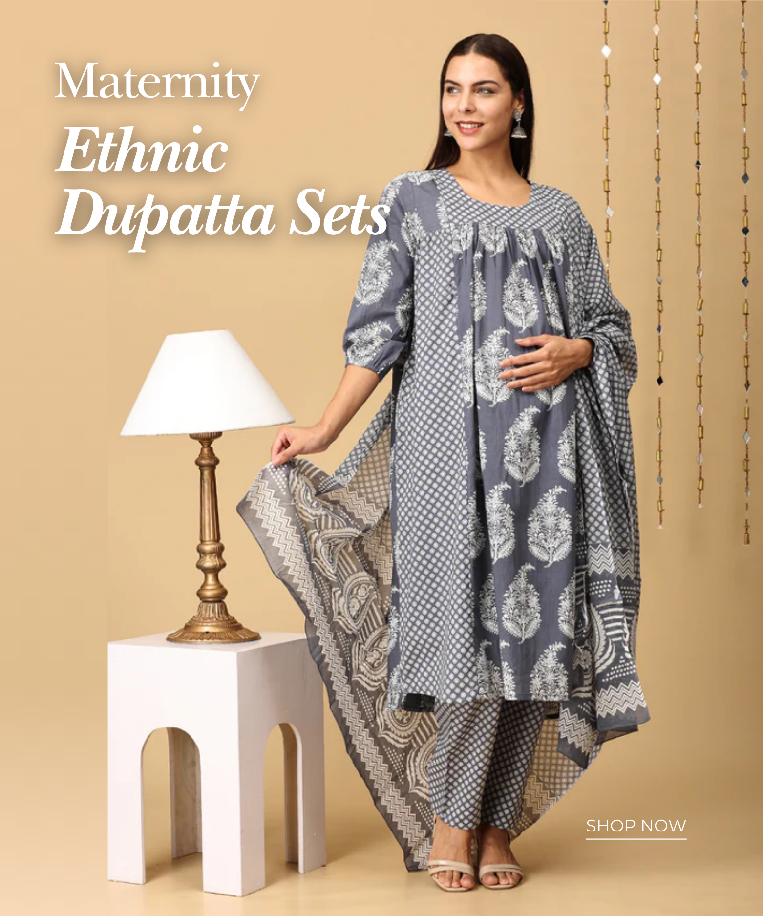 Mom To Be Essentials - Baby Products, Newborn Essentials|The Mom Store