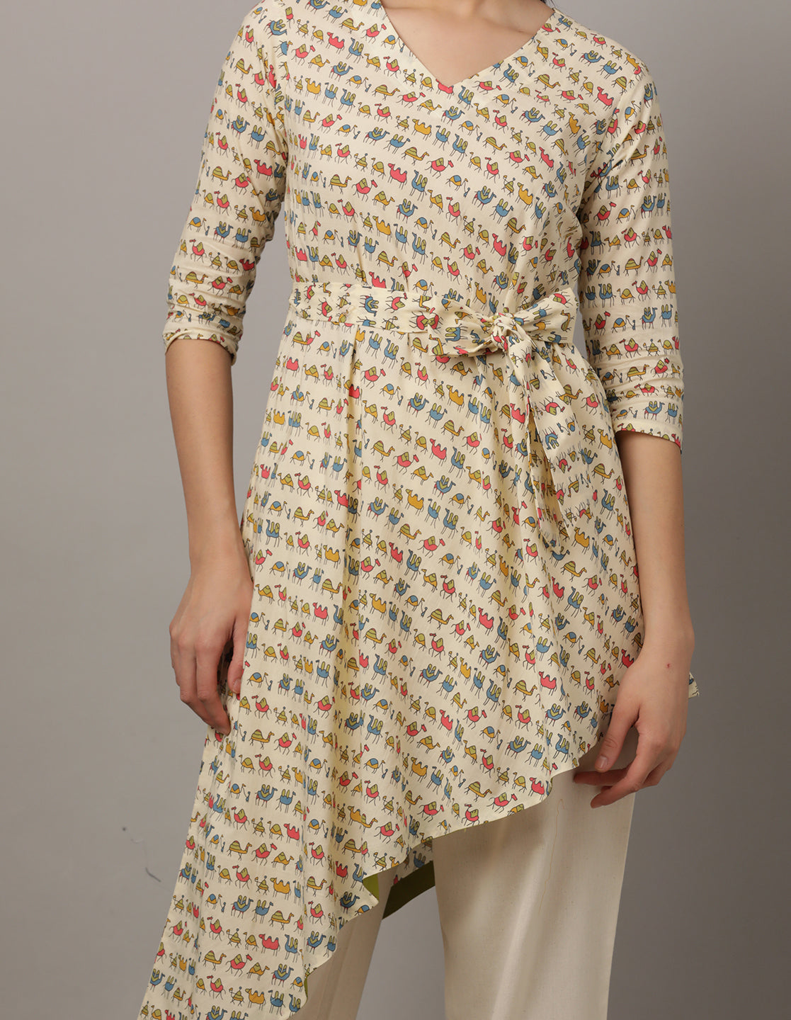 Camelot Womens Co Ord Set – The Mom Store